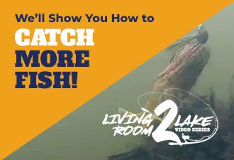 Tips For Successful Flipping And Pitching – Fishermen's Best Friend